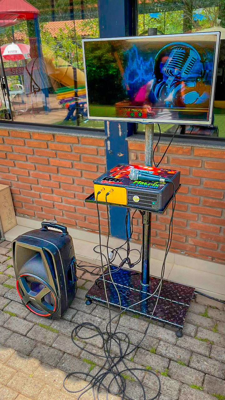Catálogo | Aluguel de Games